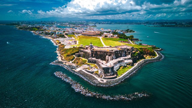 Puerto Rico Travel Guide (2026): 100 Essential FAQs — PRTD Blog